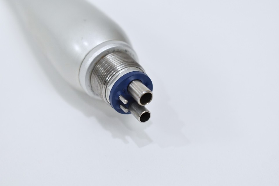 Henry Schein ACCLEAN Dental Hygiene Handpiece 112-5544 For Use w/Prophy ...