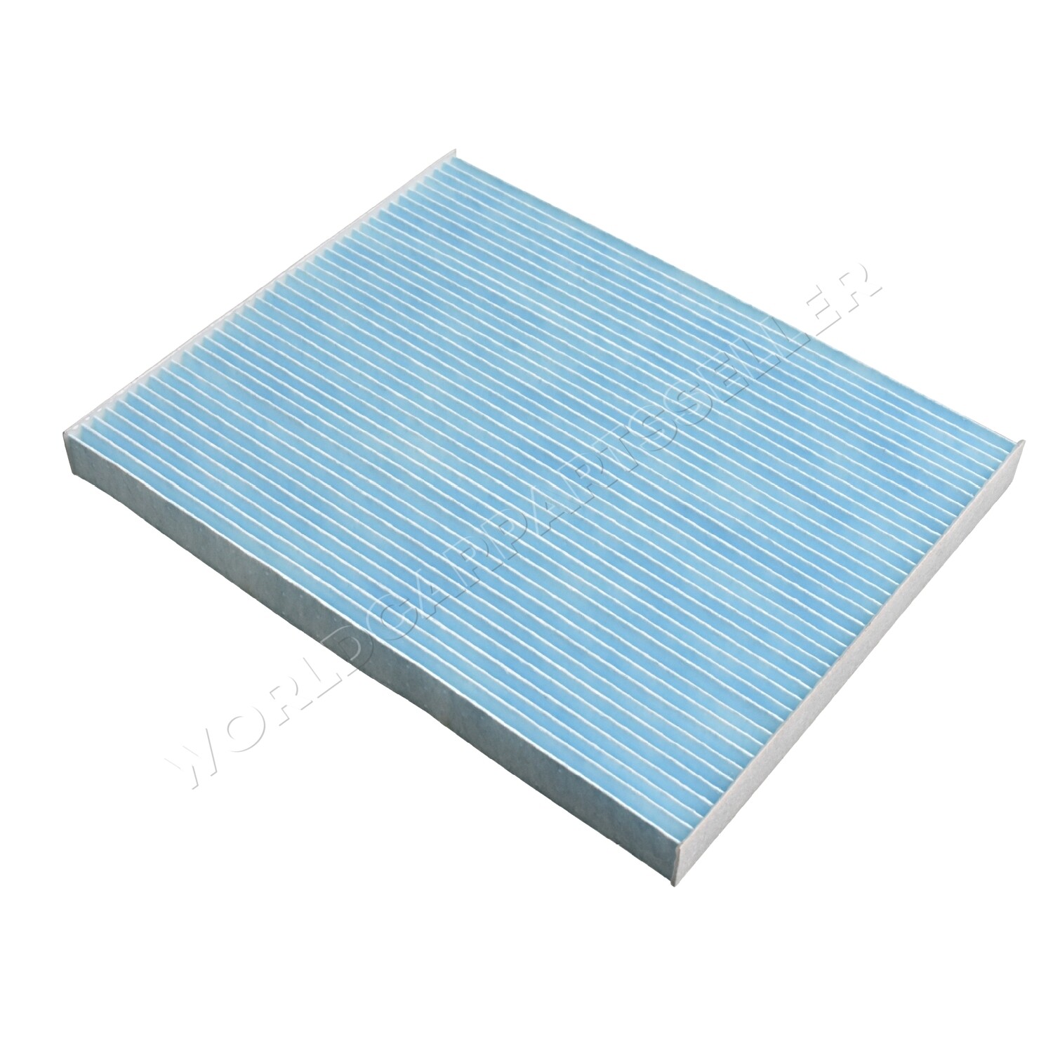 BLUE PRINT Interior Air Filter For HYUNDAI Ioniq KIA Niro I 16-22 97133 ...