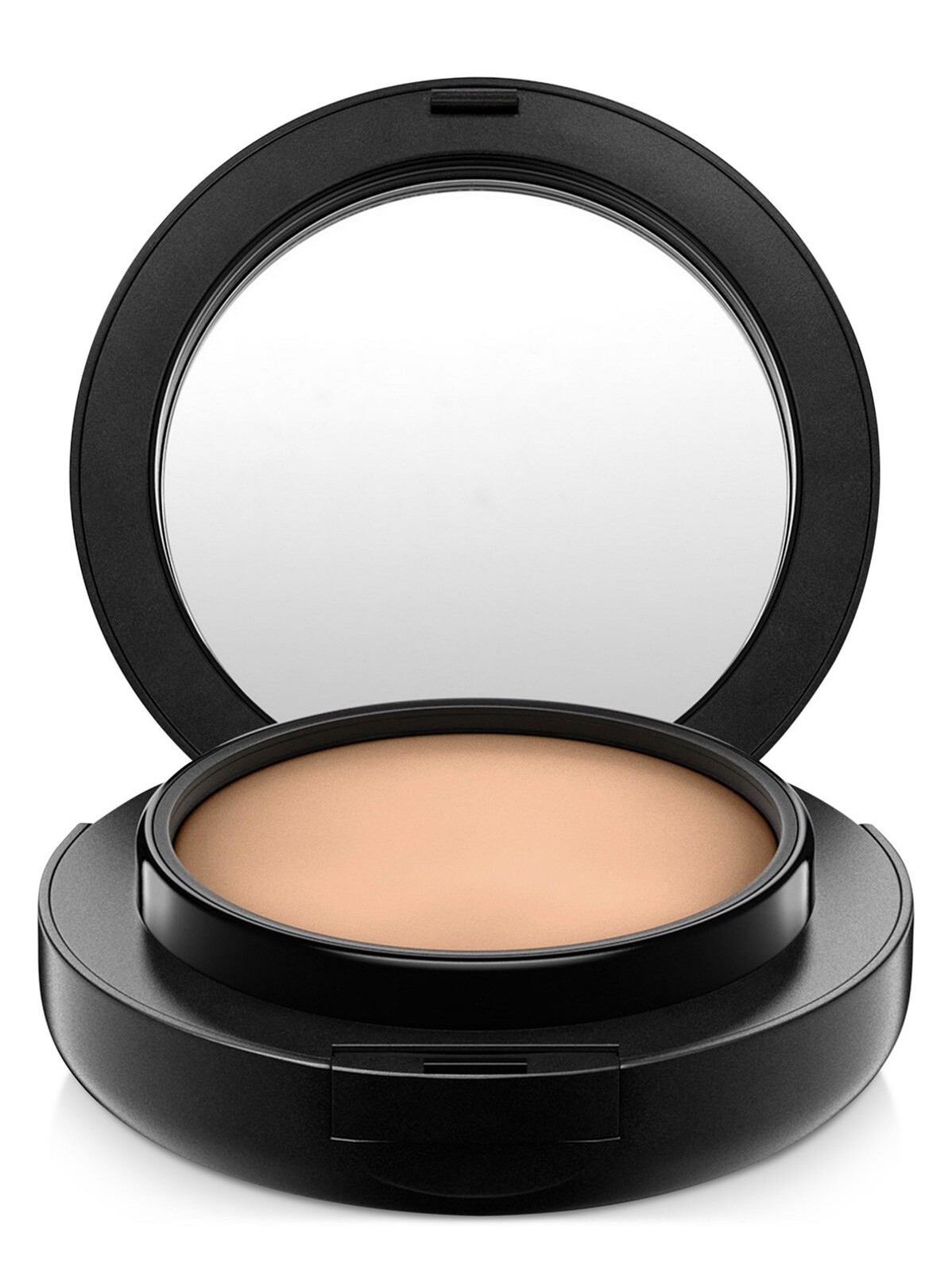 MAC Studio Tech Foundation Shade NC20 Full Size 0.35oz / 10g Sealed ...
