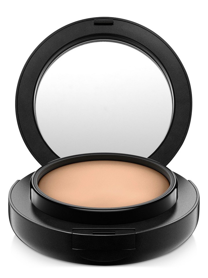 MAC Studio Tech Foundation Shade NC20 Full Size 0.35oz / 10g Sealed ...