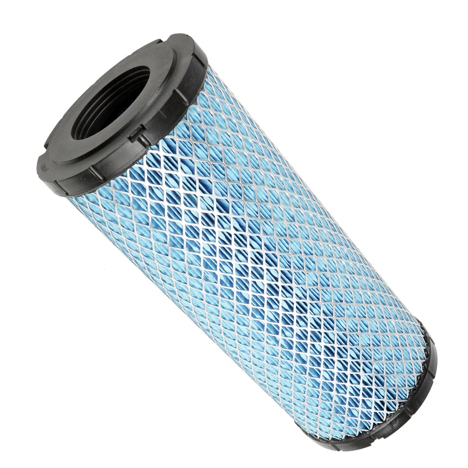 Air Filter fits Polaris 7082115, 7081937, 2882233, 2881063 | eBay