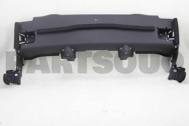 B63B501C0A Genuine Mazda Plate Set B63b-50-1c0a for sale online | eBay