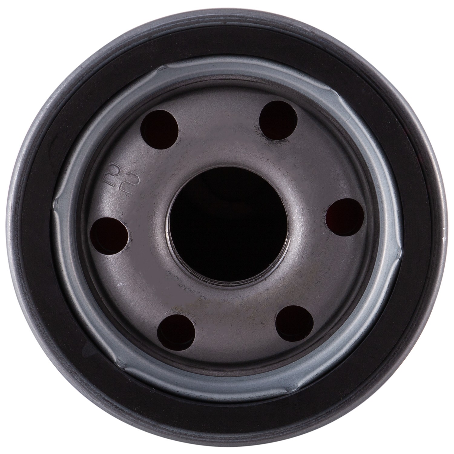 OEM Quality Service Pro Oil Filter UPG63R fits Cadillac CT6 (3 Pack) | eBay