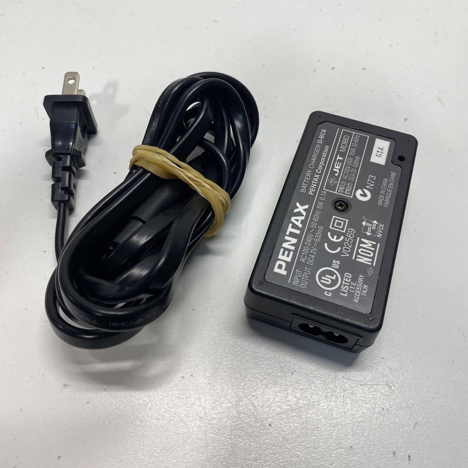 Pentax Optio S4 4.0MP Compact Digital Camera (See Description) | eBay