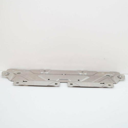 BMW 3 G20 FRONT RADIATOR CENTER SUPPORT CROSSLINK PANEL 51647422287 NO ...