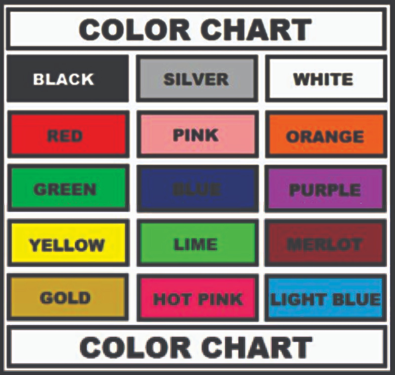 Show Steers on Board Decal Sticker Cattle Stock Livestock Farm Ranch ...