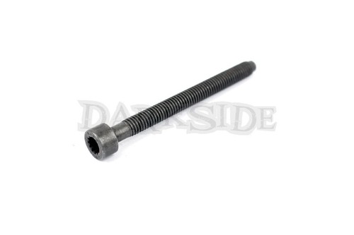 Genuine VW Single Injector Bolts For 8v TDi PD Engines - 038 103 385 A ...