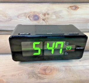 NICO SMILE JAPAN | eBay Stores