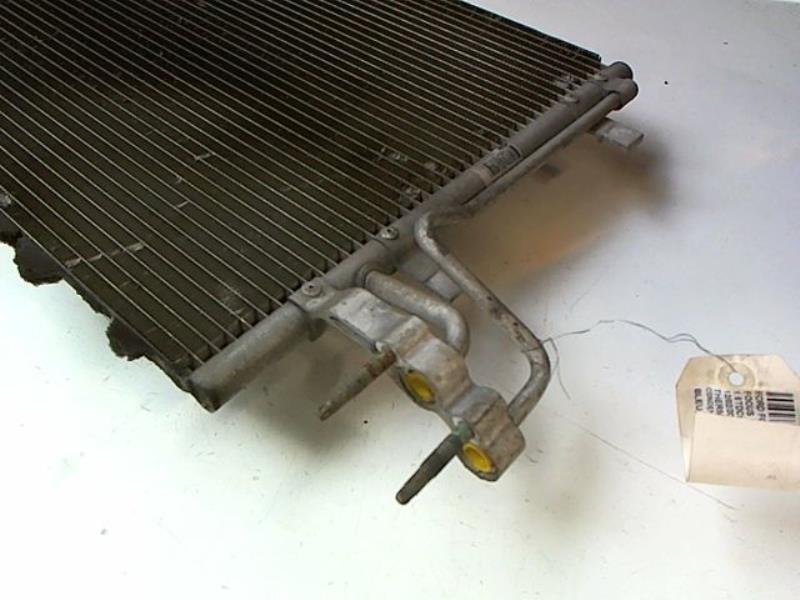 Condenseur de clim FORD FOCUS 2 PHASE 1 BREAK 1516838 | eBay