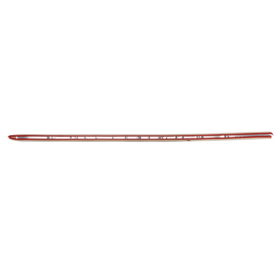 06-10 CHARGER MAGNUM CHRYSLER 300 FRONT DOOR MOLDING RIGHT MOPAR ...