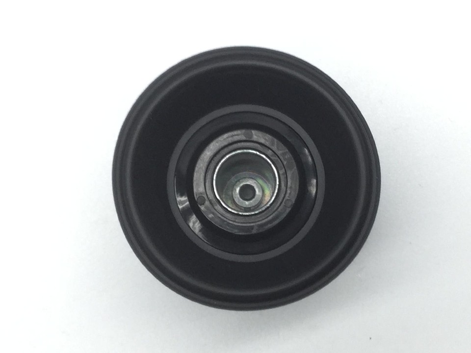 Pistón Membrana Carburador Gilera RUNNER VXR RACE 200 2005 2006 M46200 ...