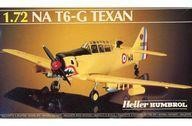 Plastic Model 1/72 Na T6-G Texan 80276 | eBay