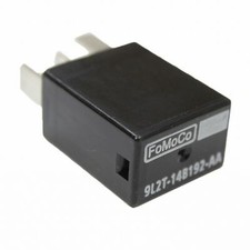 Ford Diode OEM F2tf-14a604-aa 6 Month F1 for sale online | eBay