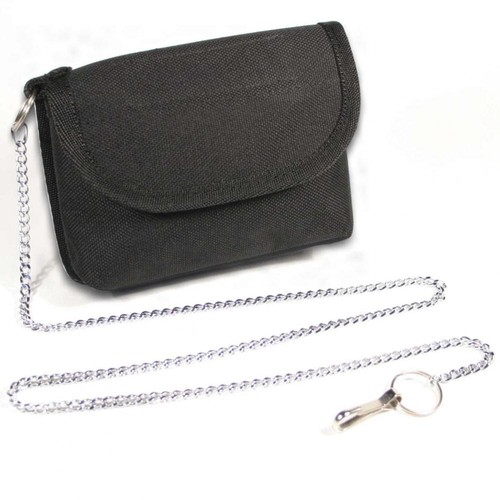 Protec Key Chain Pouch | eBay UK