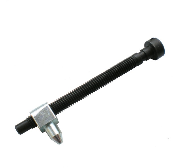 Husqvarna 55 Rancher Chainsaw Tensioner Screw 501546301 for sale online ...