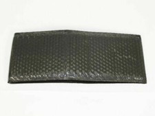 Mopar Part # 55256138AD - OEM Battery Tray Protector Cover for sale ...