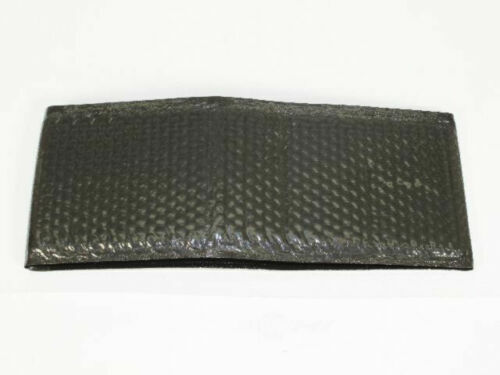 JEEP DODGE CHRYSLER THERMOGUARD BATTERY WARMER COVER OEM MOPAR NEW | eBay