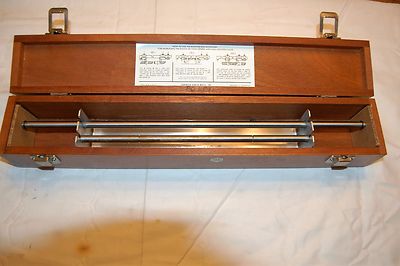 Micrometers - Mike Micrometer