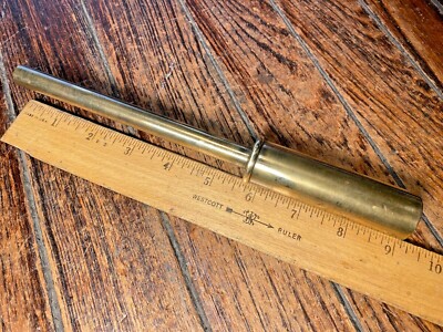 Other - Belaying Pin