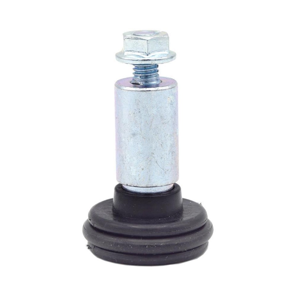 1 X You.S Hinge Roll Sliding Door for Renault Master III Bus Box ...