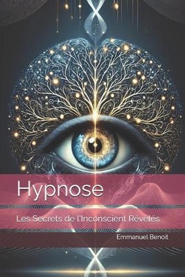Hypnose: Les Secrets de l'Inconscient R?v?l?s by Emmanuel Benoit Paperback Book | eBay Australia
