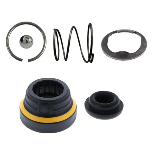 Quality Chuck Cap Repair Kit for SDS Hammer Drill Models NA076561 ...