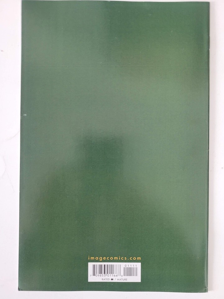 SAGA #11 (2013) IMAGE COMICS BRIAN VAUGHAN! FIONA STAPLES! 1ST PRINT ...