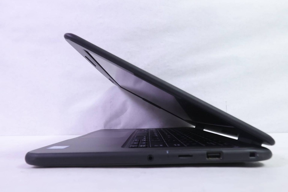 DELL LATITUDE 3310 | INTEL CORE I3-8145U 2.10GHZ | 512GB | 16GB RAM | WIN11 PRO | eBay