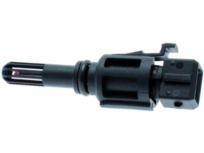 Facet Air Temperature Sensor fits BMW 325Ci 2001-2006 Base 93RQXT | eBay