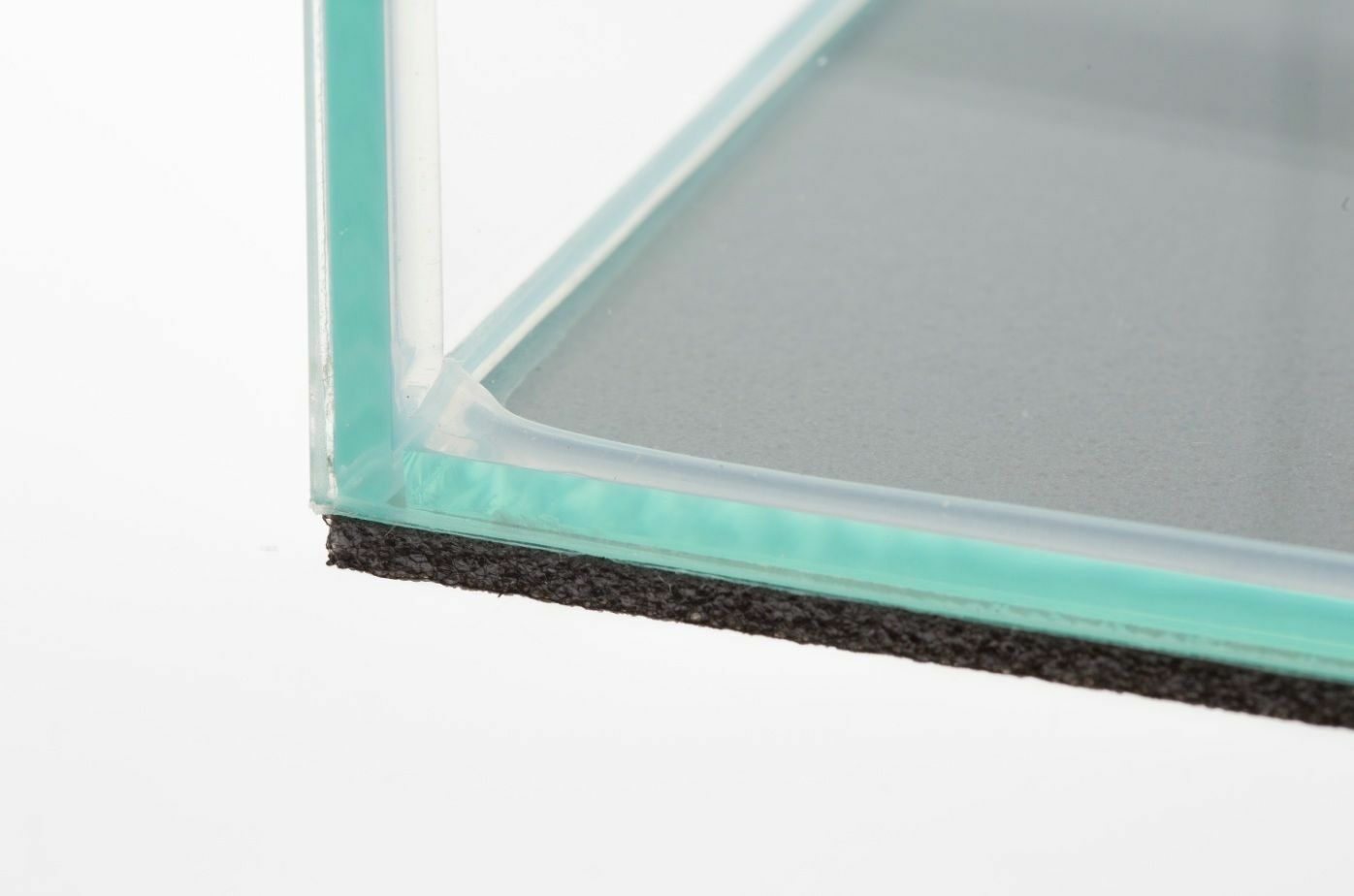 AQUARIUM UNIVERSAL SAFETY BASE MAT & UNDERLAY BOTTOM PROTECTION TANK ...