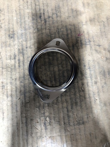 New Old Stock GM OE Genuine Parts Exhaust Gasket Part #22816982. | eBay