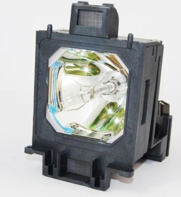 POA-LMP125 / PROJECTOR LAMP & HOUSING poa-lmp125-obh poa-lmp125/16 lc ...