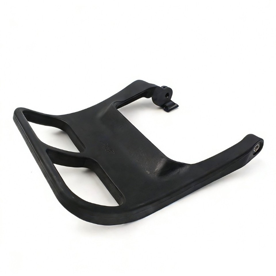 Brake Lever Guard Chainsaw Brake Guard Ergonomic Design Easy ...