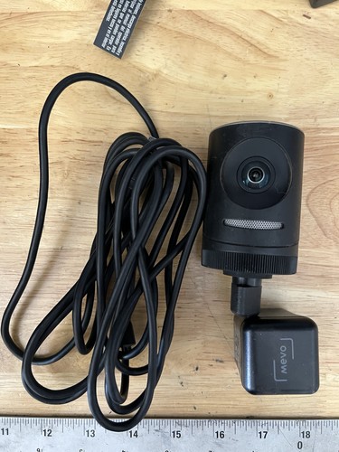 Mevo Plus 4K Camera With Accessories For Baseball Softball | eBay