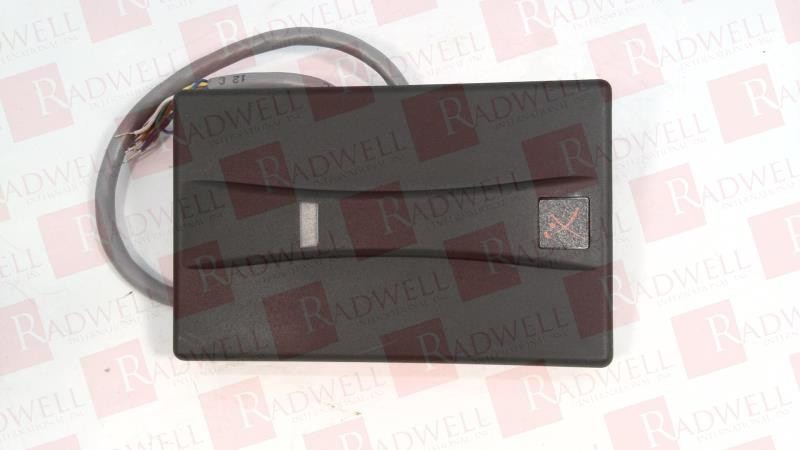 XCEEDID XF1550D-P-B / XF1550DPB (NEW IN BOX) | eBay