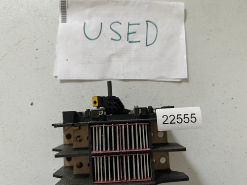 0L2911 Transfer Switch 200A Dual Pole, 250V For Generac | eBay