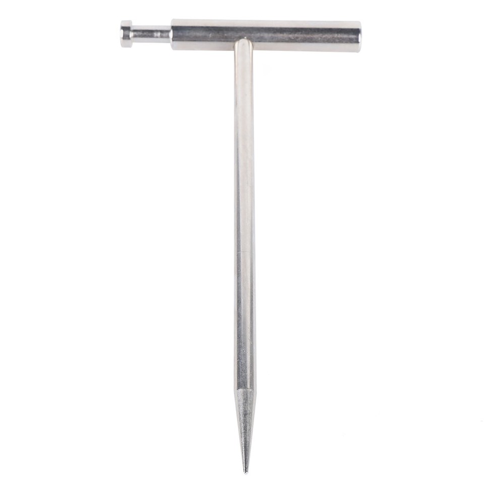 MY6818 AC/DC 12-400V Kabelsuchgerät Leitungsfinder Kabeldetektor ...