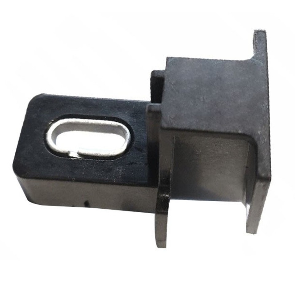 Radiator Support Connector for Mercedes For Vito W447 2016 23 ...