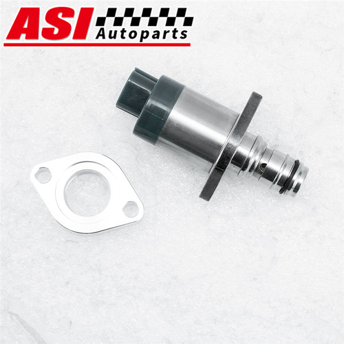 For Mitsubishi Triton 4D56/Nissan Navara & Pathfinder D40 Suction ...