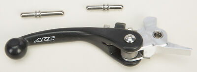 ARC Composite Cluth Lever BR-350C | eBay
