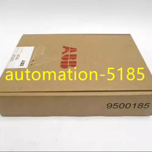 1PCS ABB Bailey IMMFP12 Brand new fedex or DHL | eBay