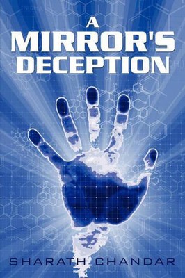 A Mirror's Deception by Sharath Chandar (English) Paperback Book ...