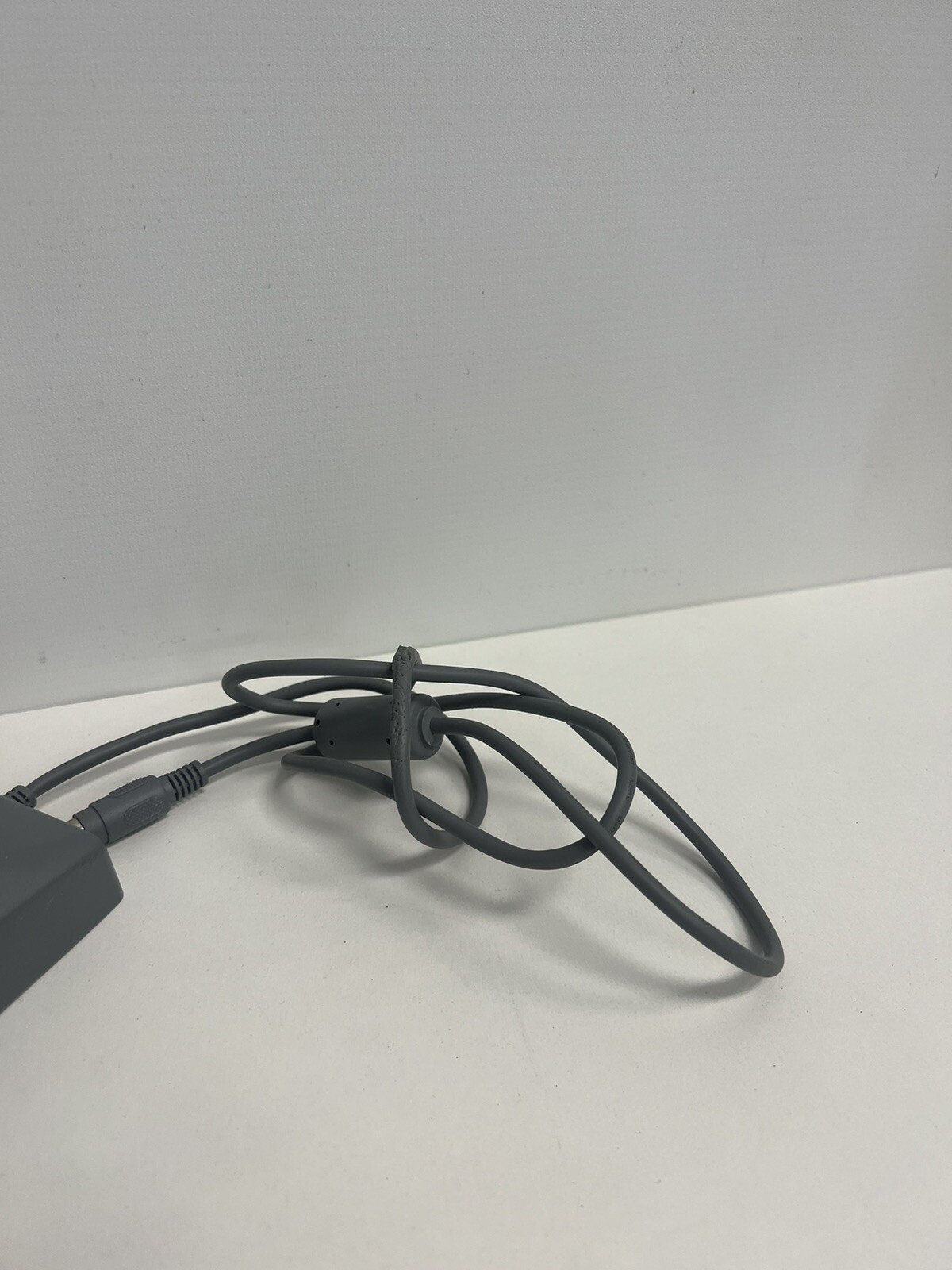 HP+Scanjet+TMA+Grlyb-0312+Scanner for sale online | eBay