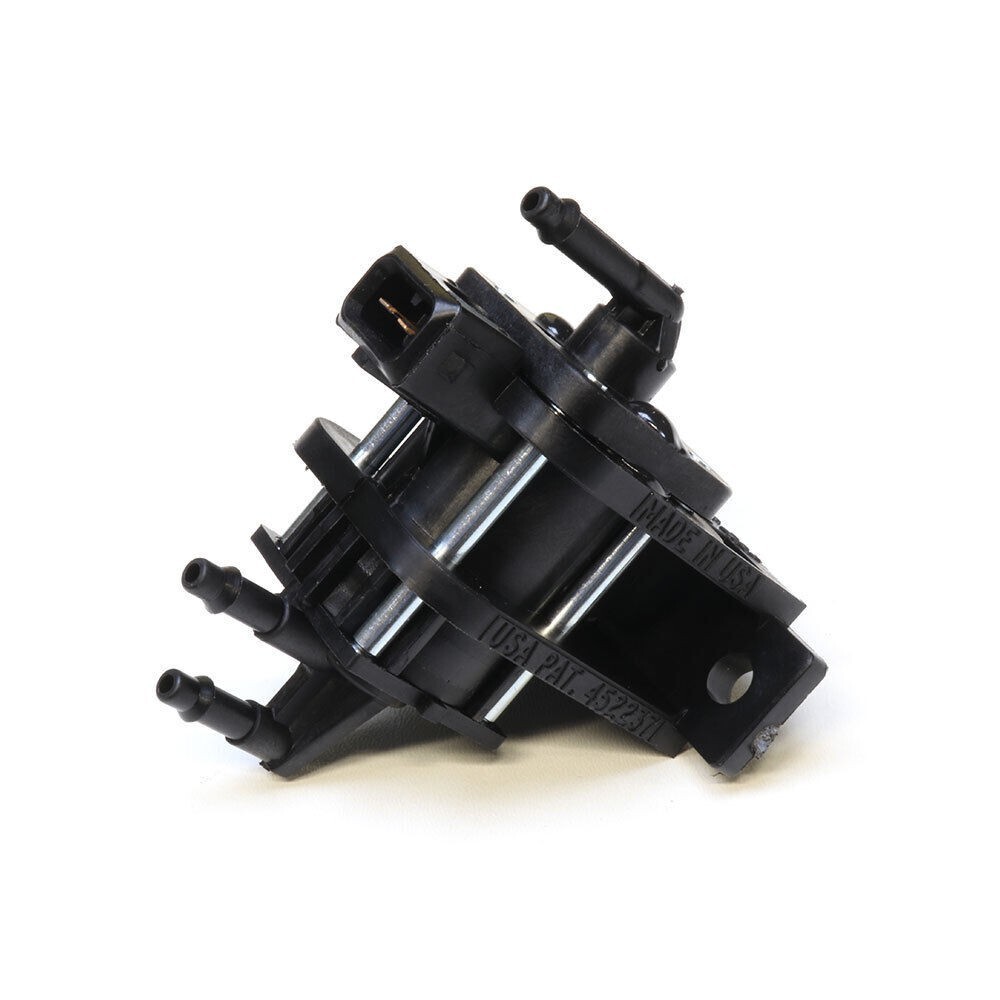 Genuine Solenoid Valve VW EuroVan 70 7d 701906283 for sale online | eBay