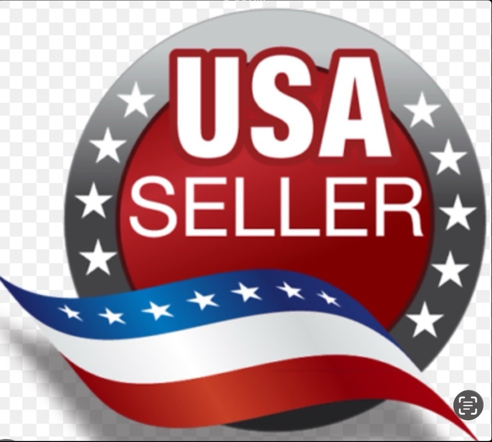 **Poulan 18” Guide Bar Color Match Sku#952-044418** 42225 PH003 006 | eBay