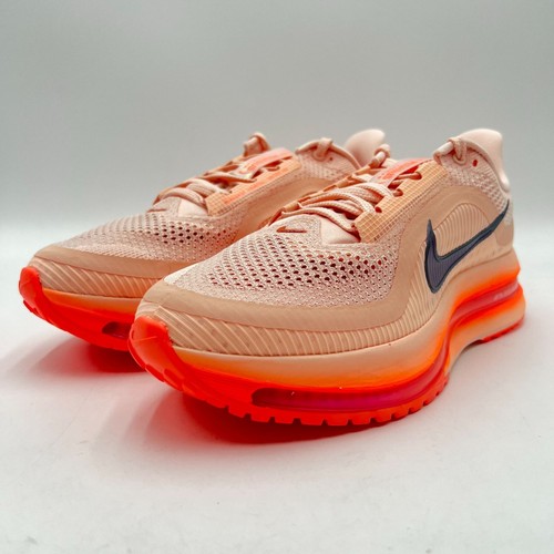 Brand New Nike Pegasus Premium Washed Coral Size 12 Men II6308-600 | eBay