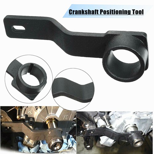 For Ford Crankshaft Positioning Tool 303-448 4.2 4.6 5.4 6.8L V8 Engines