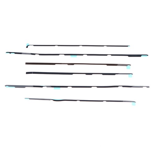 1Set LCD Display Tape Adhesive Strip Sticker Glue For IMac 24" A2437 ...
