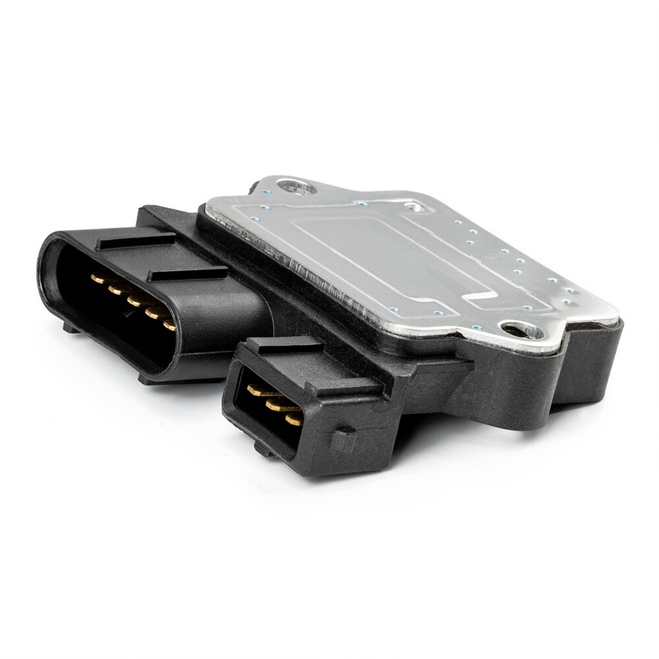 Ignition Control Module J723T For Mitsubishi Montero Montero Sport ...