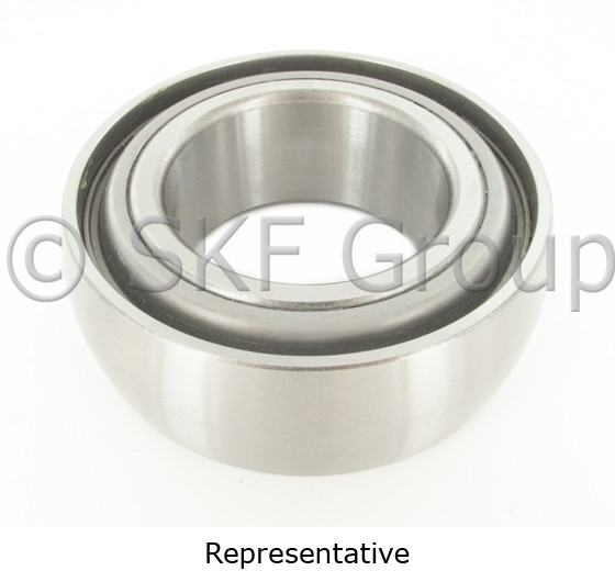 SKF W210-PPB2 Clutch Release Bearing for sale online | eBay